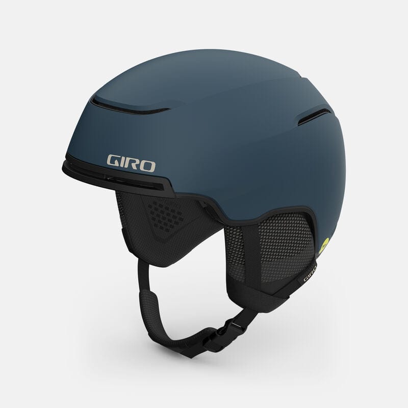 Giro Jackson MIPS Ski Helmet – Campmor