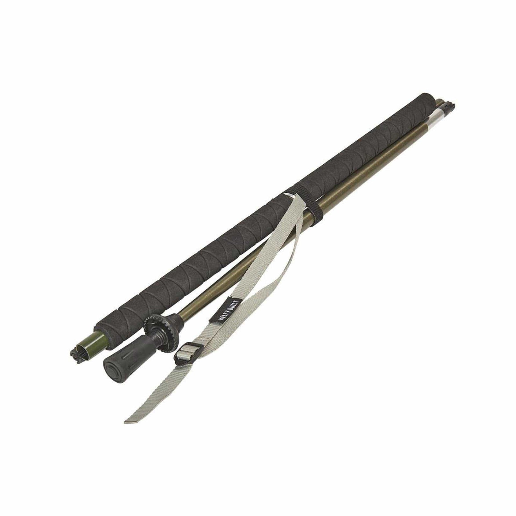 Kelty Strider Hiking Staff – Campmor