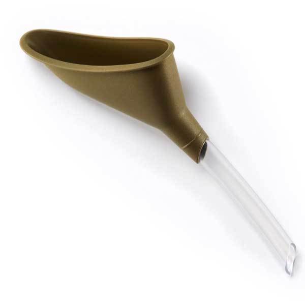 Sani-Fem Freshette Feminine Urinary Aid – Campmor