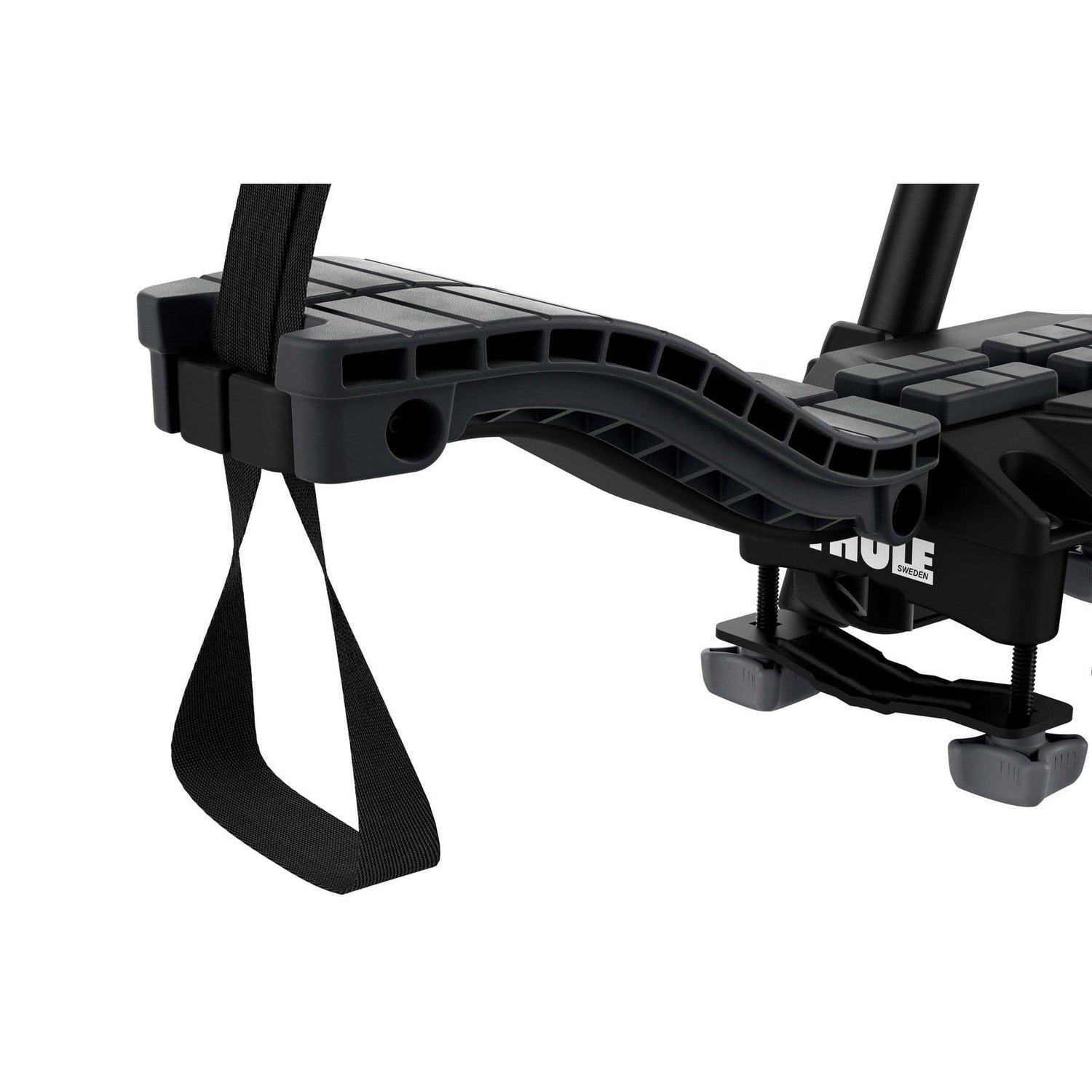 Thule Compass 2 Kayak or S.U.P. Rooftop Rack – Campmor