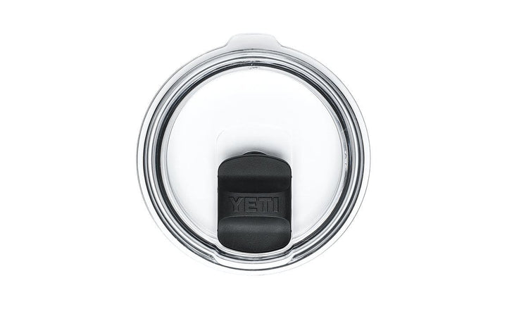 YETI Rambler 10/20 MagSlider Lid – Campmor