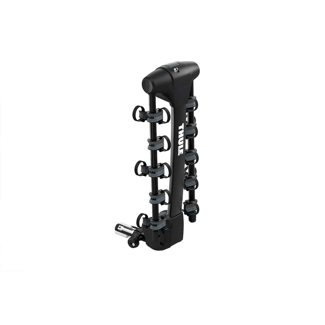Thule Apex XT 5 Hitch Bike Rack – Campmor