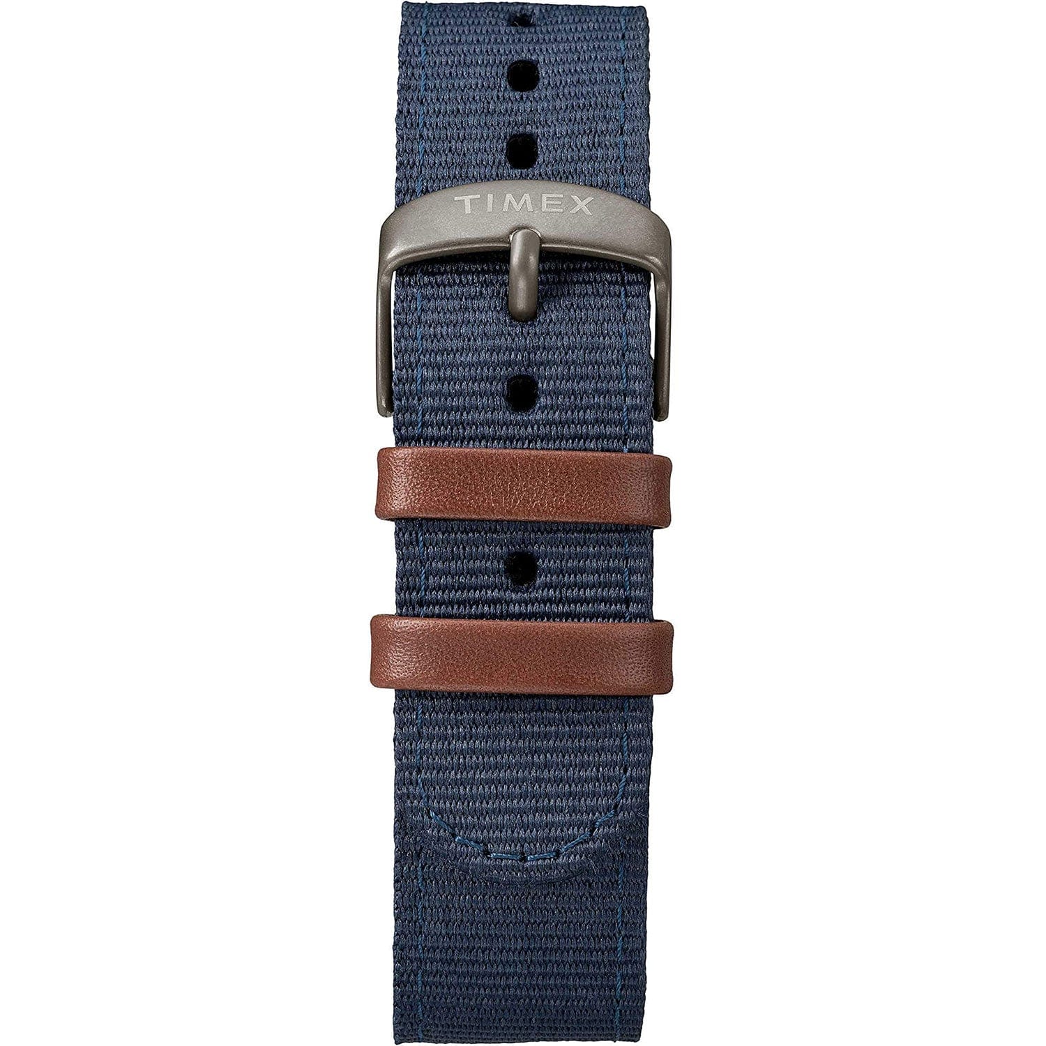 Timex Expedition Scout 40 MM Watch – Campmor